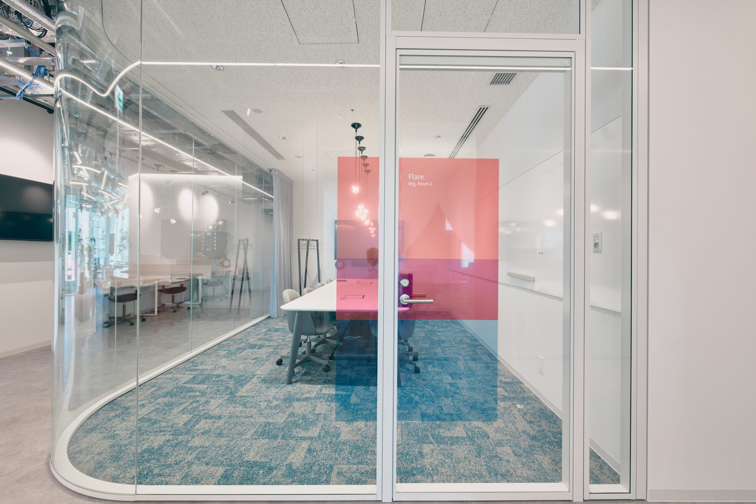 [Press Release]A Co-Creation Research and Development Hub in Yokohama ...